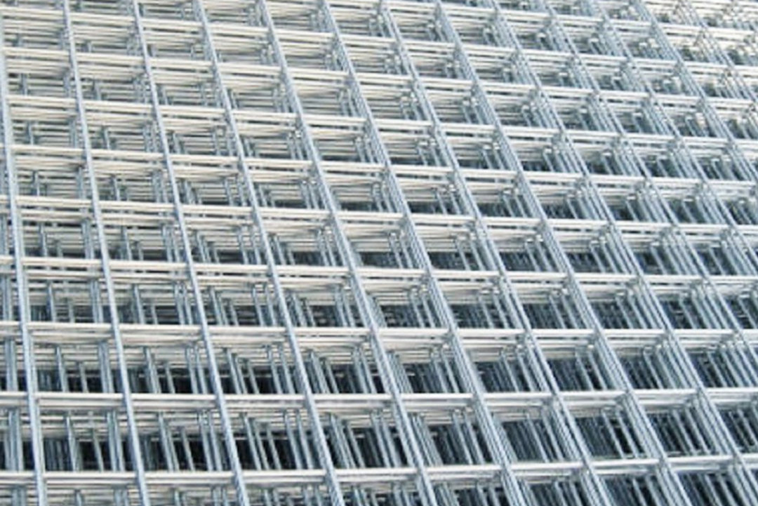 Singtex Hardware Tools and Building Materials